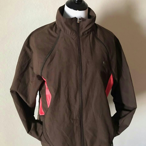 Danskin Now | Jackets & Coats | Danskin Now | Poshmark